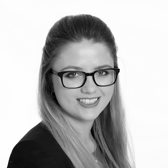 Our Team | Wilson Mckay